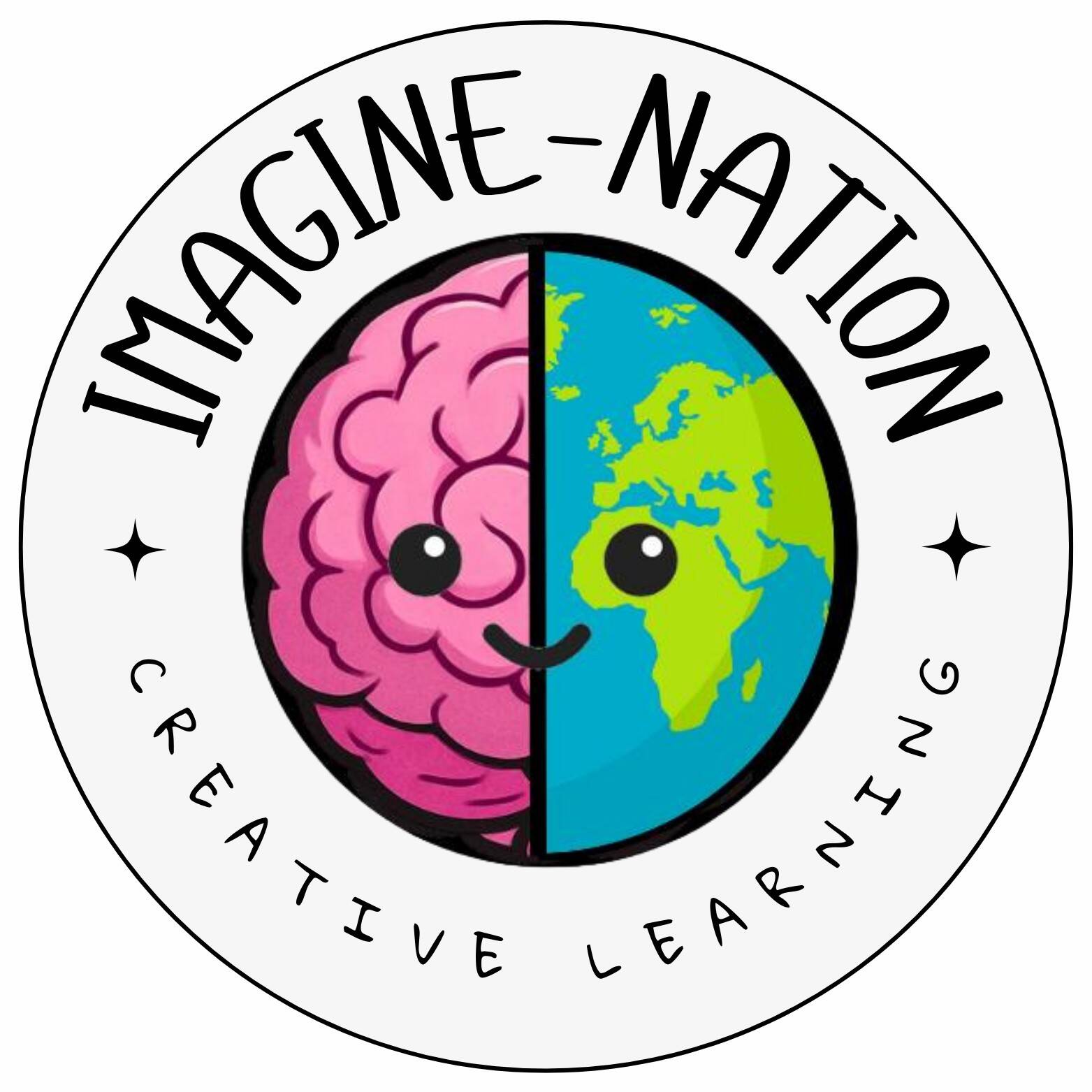 Children’s Hands-On Learning Classes in Beeston | Imagine-Nation | Imagine-Nation Ltd